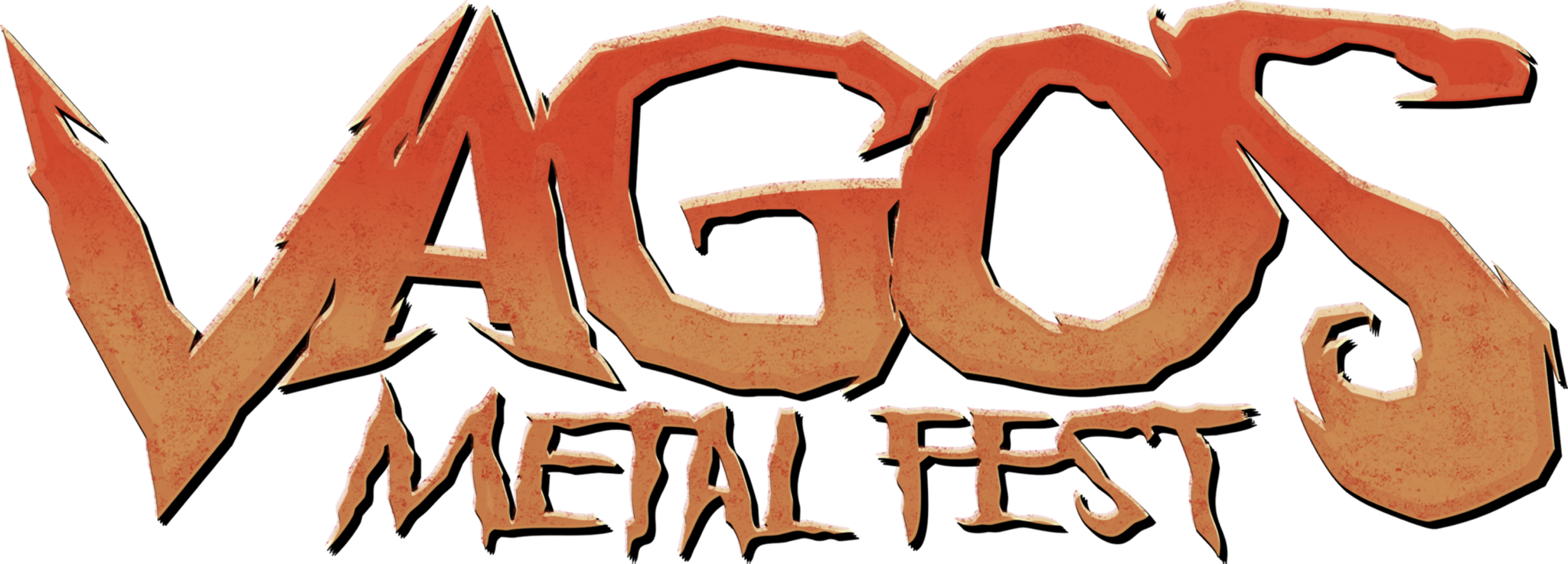 Vagos Metal Fest | The Capital of Metal